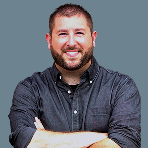 Meet Your Mentor | Wholesaling Quick Start 30 Day Coaching
